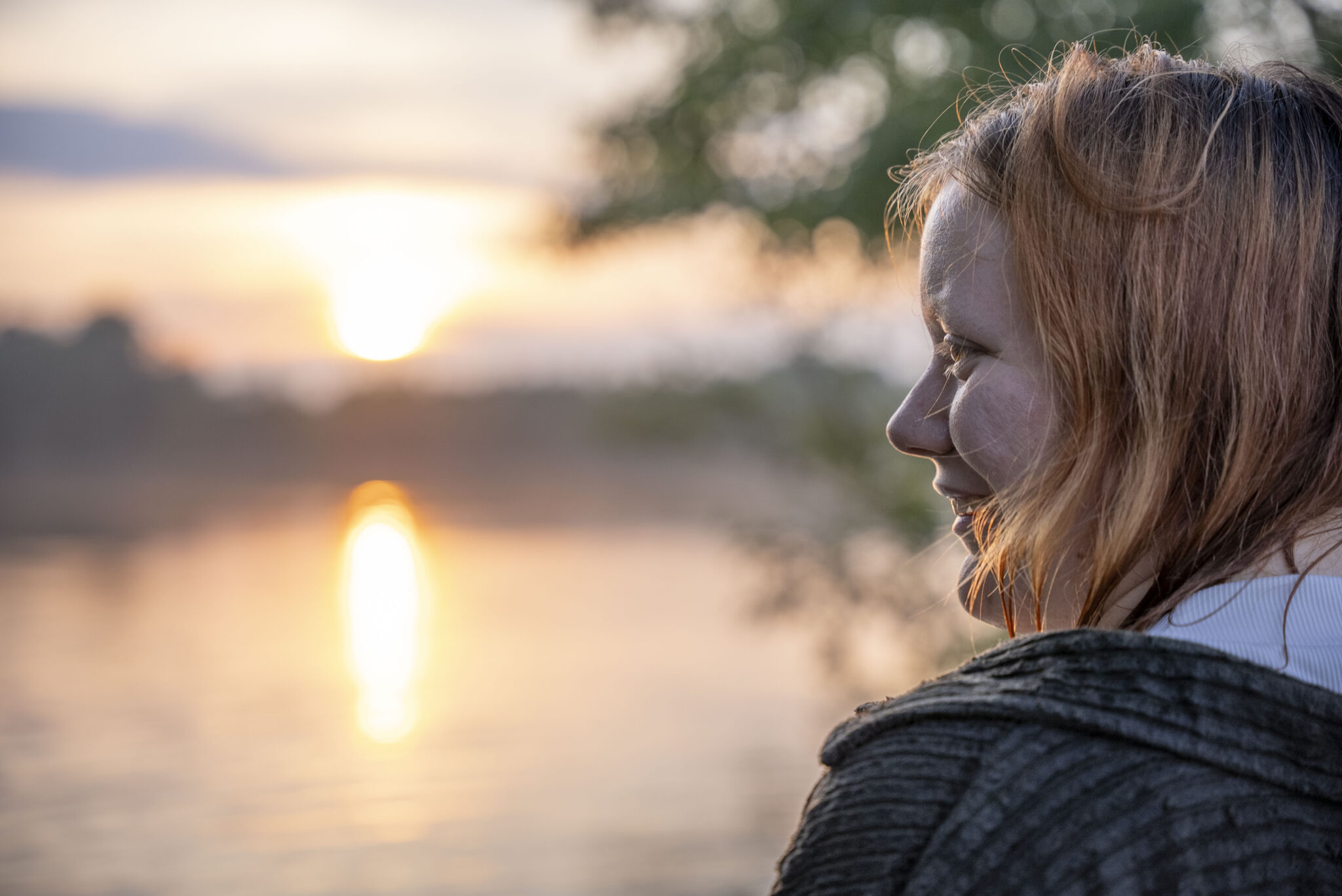 #0009 Leather Pants - wetlook pool